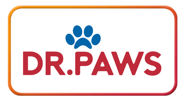 Dr Paws – Premium Cat & Dog Grooming Accessories – Petmania