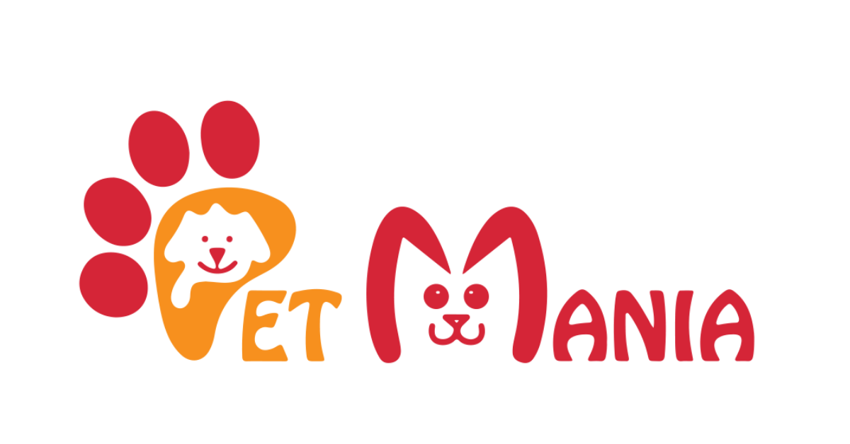 Petmania