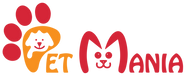 Petmania